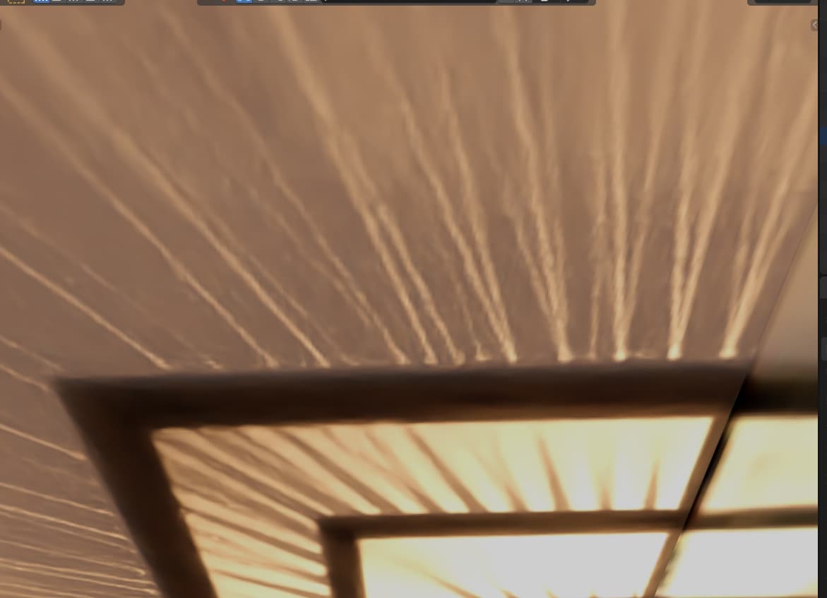 Textures resolution is low. need help - Shapespark Community